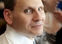 Mark Krasnoff | Celebrities lists.