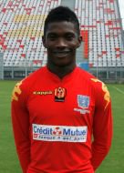 Tony Huston | Celebrities lists.